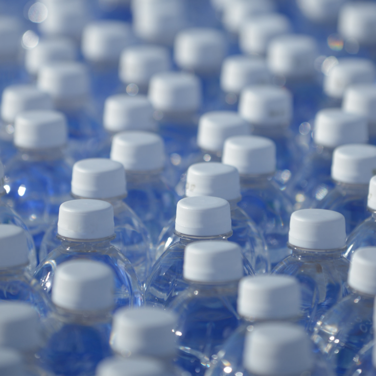 Start a Water Business | Pure Drop | Water Shop Setup Experts!